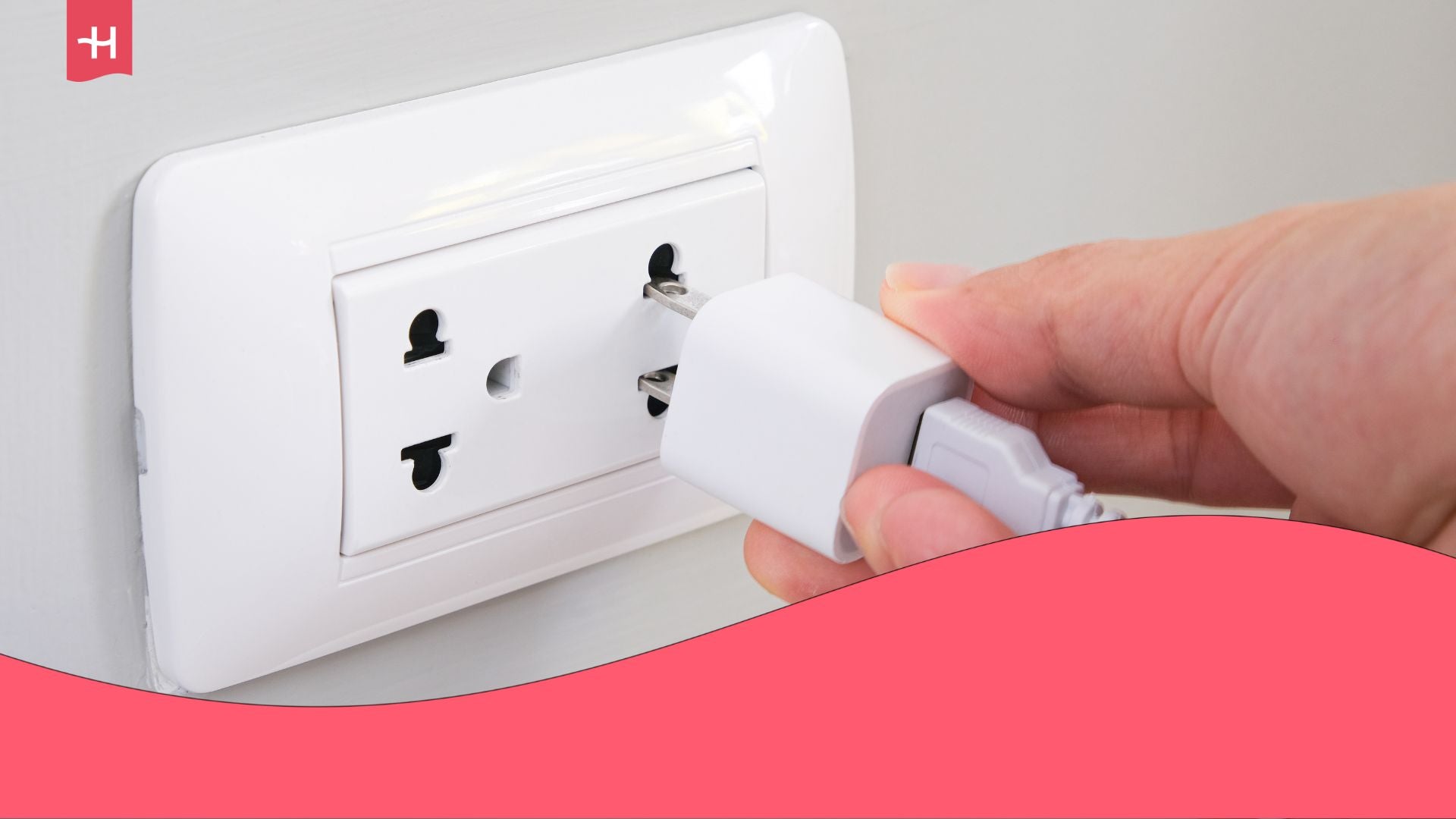Philippines plug type: Complete adapter guide for travellers - Holafly