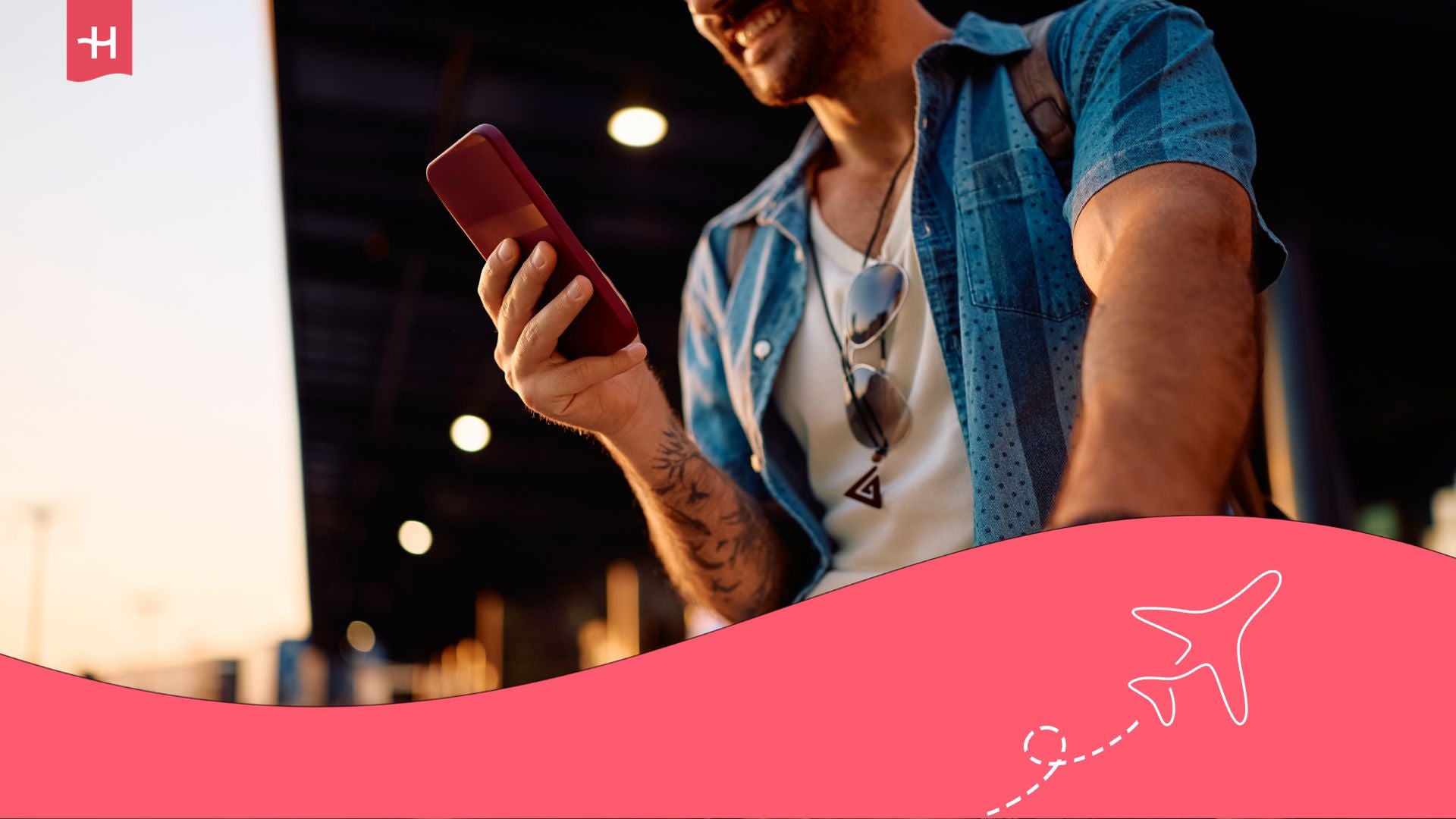 SMARTY roaming: Charges, plans, and coverage