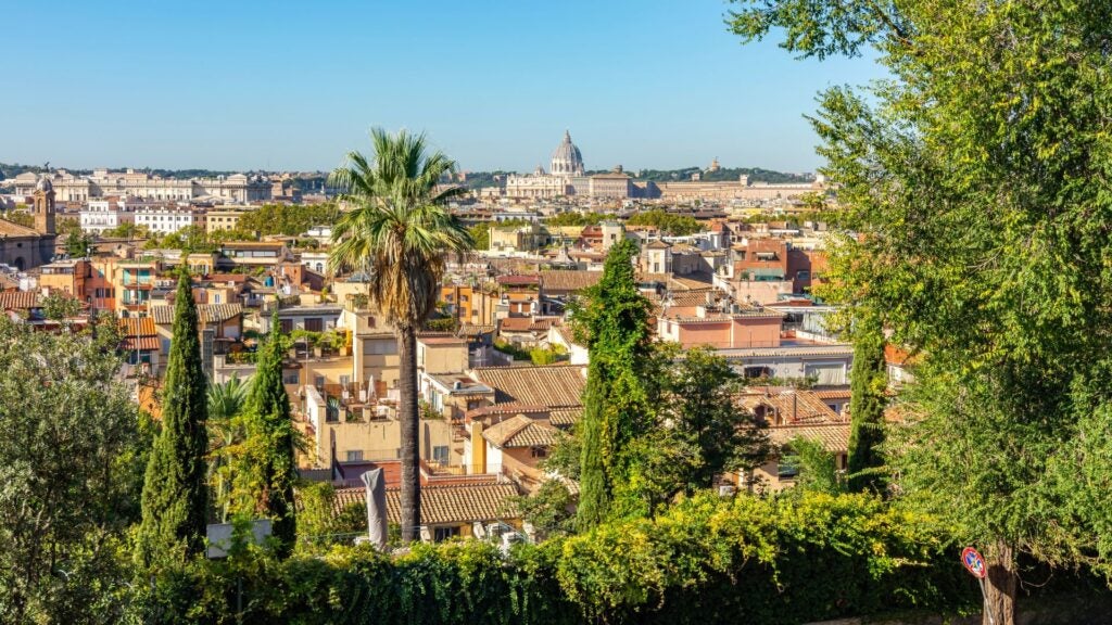 15 Fun Vatican City facts: What is the Vatican known for?