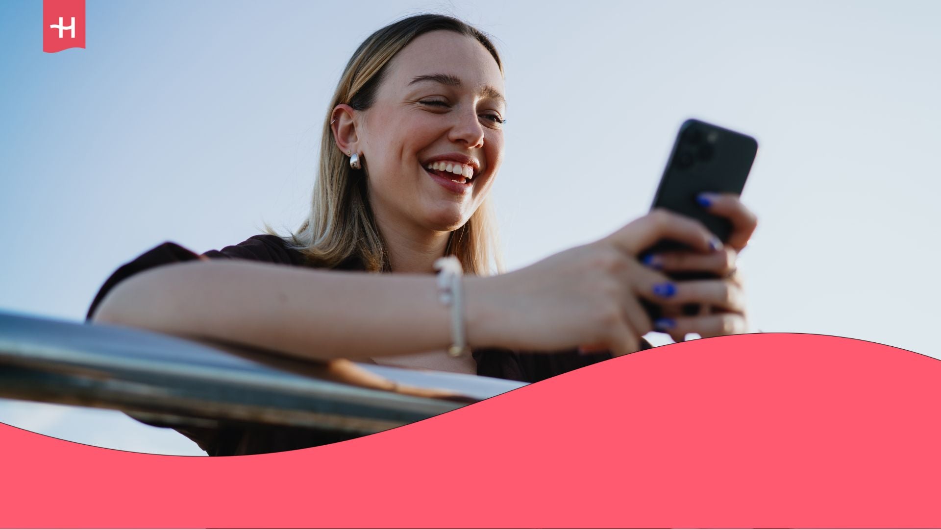 Xfinity Mobile roaming: Plans, rates, and coverage
