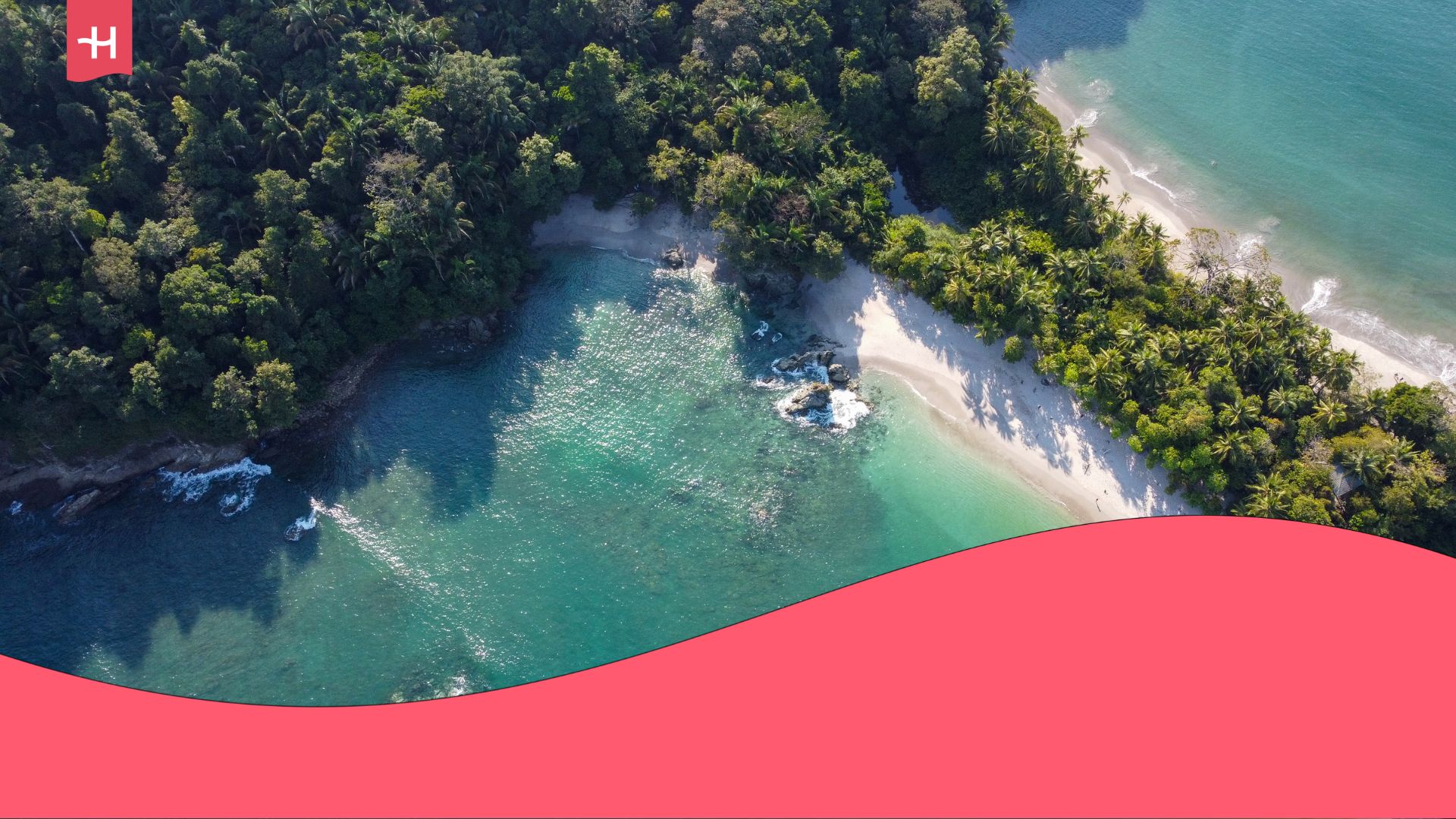 25 Best summer vacation destinations in 2026 - Holafly