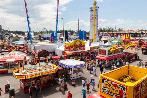 Calgary Stampede 2026: Lineup, tickets, and complete guide