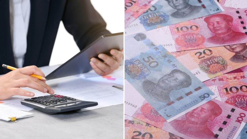 How to start a business in China: Complete guide - Holafly