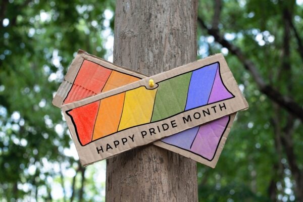 Pride Month 2026: When it is, what it means, and how to celebrate - Holafly