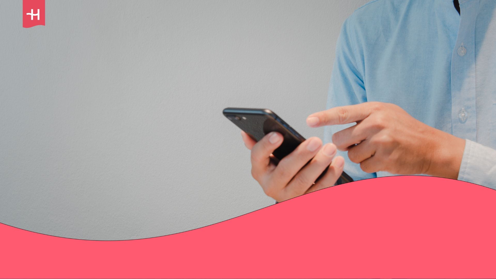 Woolworths Mobile international roaming: Plans, costs, and alternatives ...