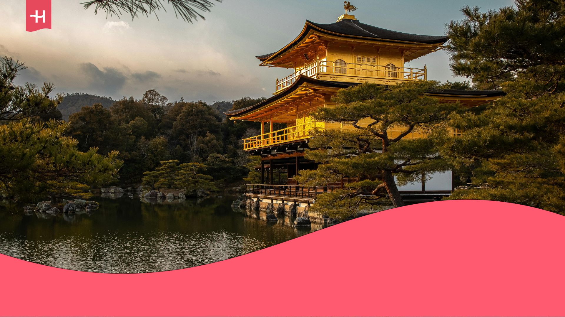 How to get around Kyoto in 2026: Buses, Trains, JR Pass, and more - Holafly