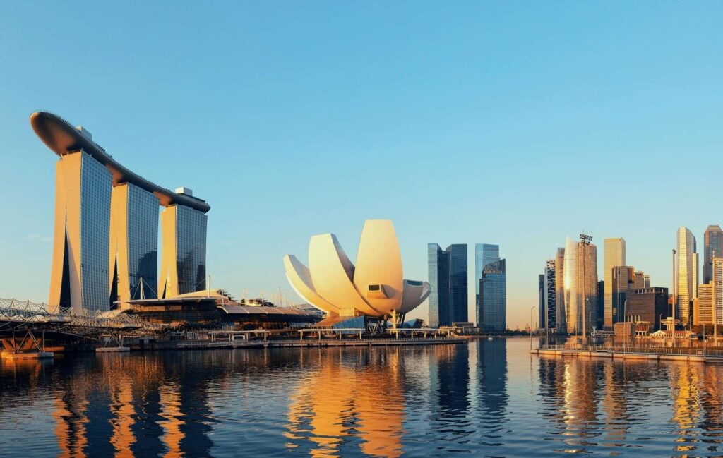 Is Singapore expensive to visit? 2026 guide – Holafly