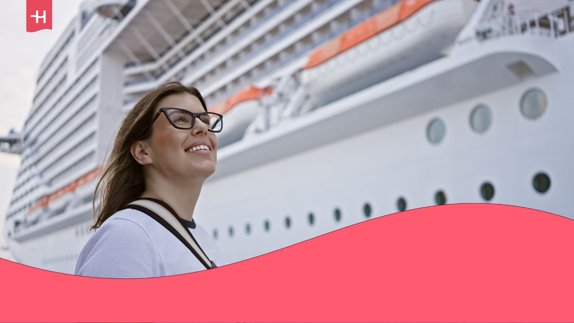 T-Mobile cruise plan: Costs, coverage, and alternatives