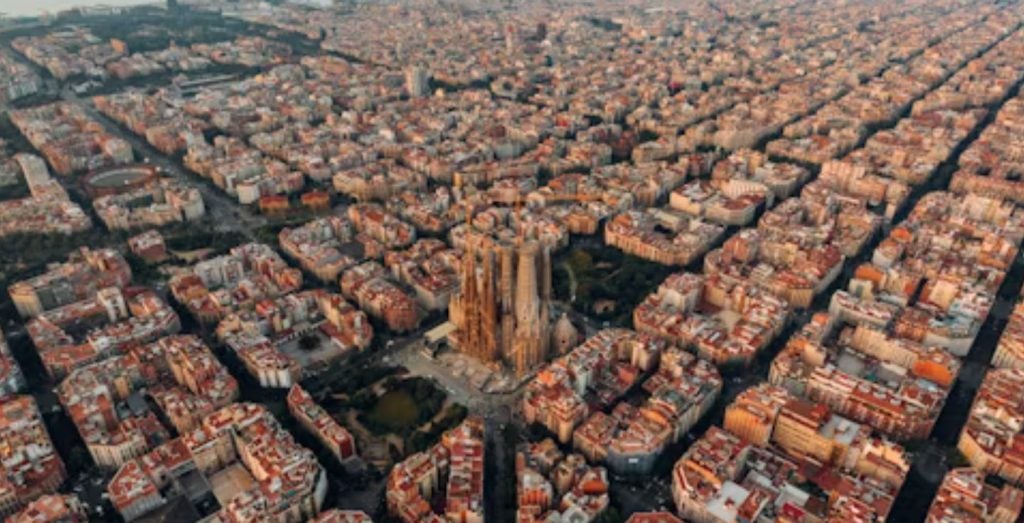 Steckdosen in Spanien: Brauchst du einen Adapter für den Stecker?