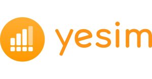 eSIM für die Türkei: Welche Anbieter sind am besten? - Holafly