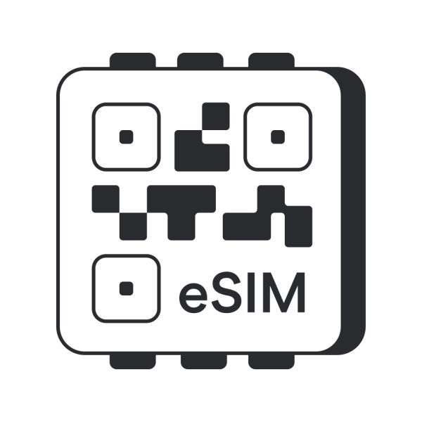 Huawei eSIM: So richtest du sie ein | Kompatible Modelle 2026