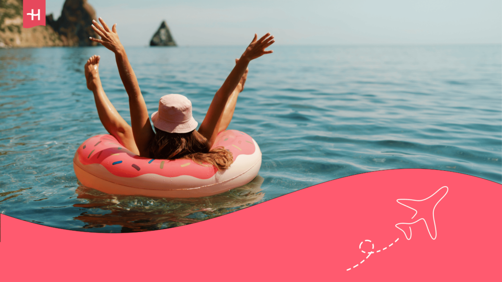 Spring Break 2025: Wann, wo und wie wird gefeiert? - Holafly