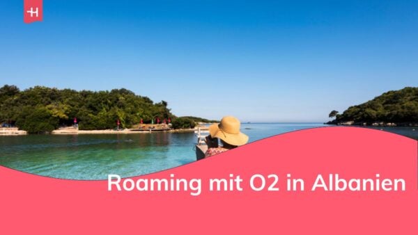 o2 Großbritannien Roaming: Kosten und Alternativen 2025