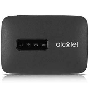 Cómo tener Internet en Filipinas y evitar el Roaming - Holafly