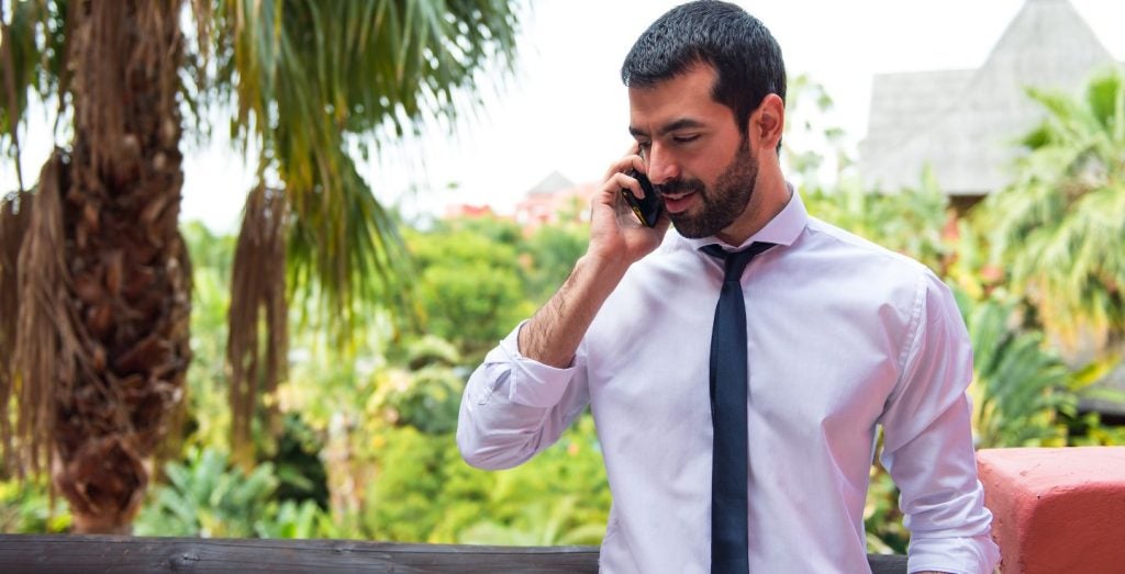 Tarjeta SIM Sri Lanka: Dónde y cómo comprar | Holafly