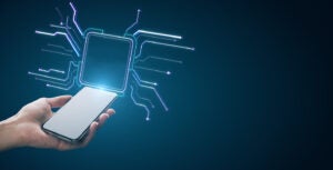 eSIM vs iSIM: qué son, diferencias, ventajas y cómo funcionan