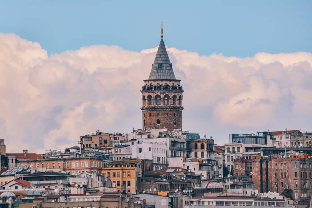 ¿Cuáles son las 10 ciudades de Turquía que debes visitar? - Holafly