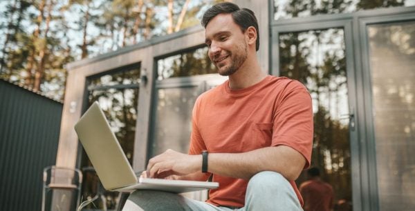 Cómo tener Internet ilimitado en Europa: precios 2025 - Holafly