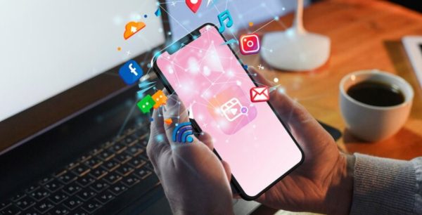 Las mejores Apps para tener Internet en 2025 - Holafly