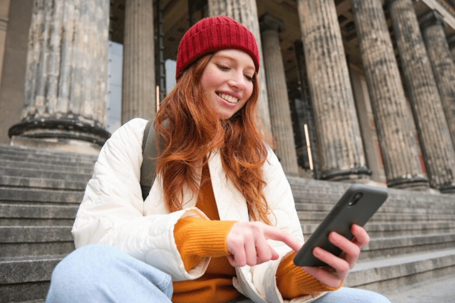 Las mejores Apps para tener Internet en 2025 - Holafly