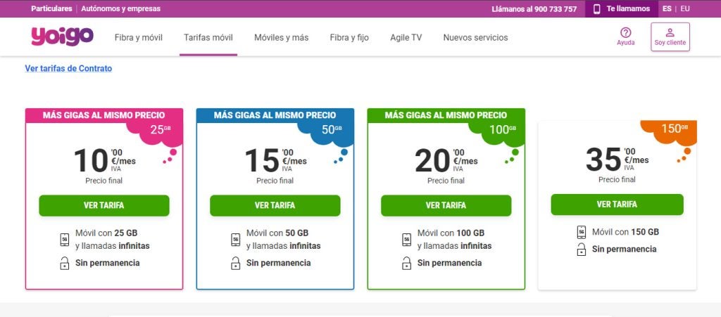 Mejor SIM para Europa: Ahorra en Roaming durante tu viaje - Holafly