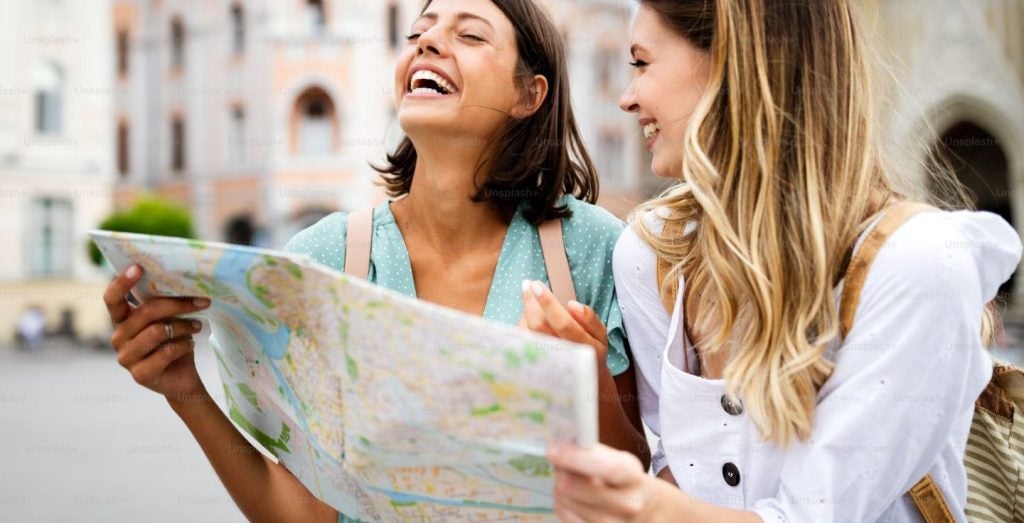 Viajar solo a Europa: Mejores lugares y consejos de seguridad - Holafly