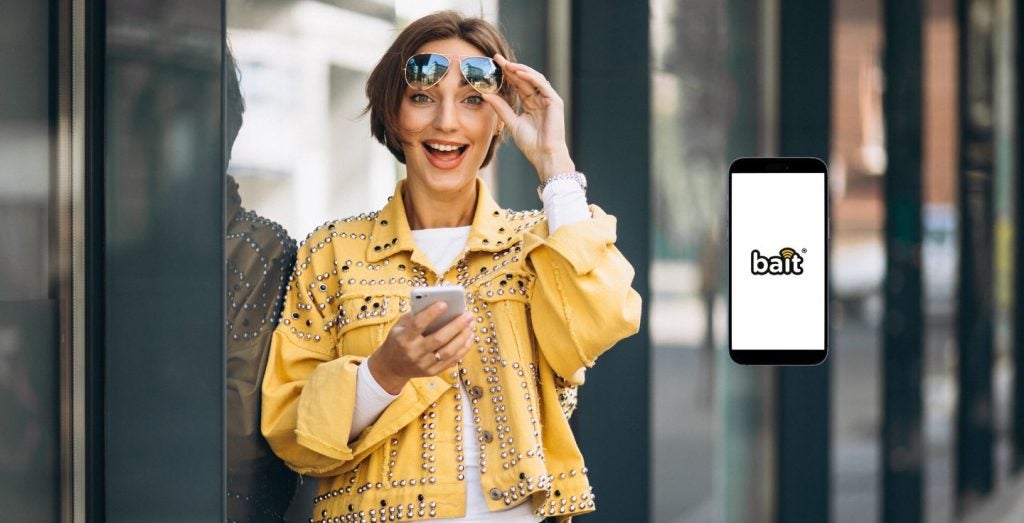 eSIM Telcel: precio, pasos para solicitar y activar