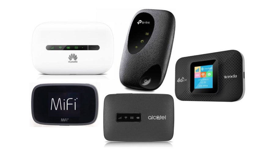 Cómo tener Internet en México: datos Ilimitados y otras opciones - Holafly