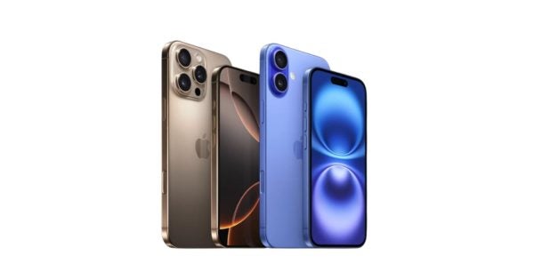 IPhone 16 Novedades Caracter sticas Y Precios Holafly iphone-16-novedades-caracter-sticas-y-precios-holafly