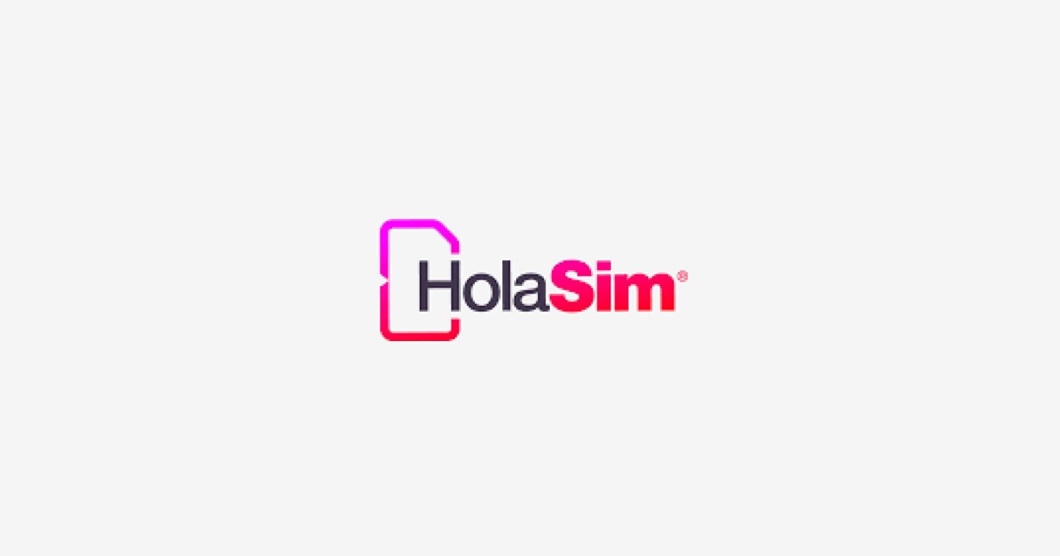 Holafly vs HolaSim: ¿Cuál es la mejor eSIM internacional? - Holafly