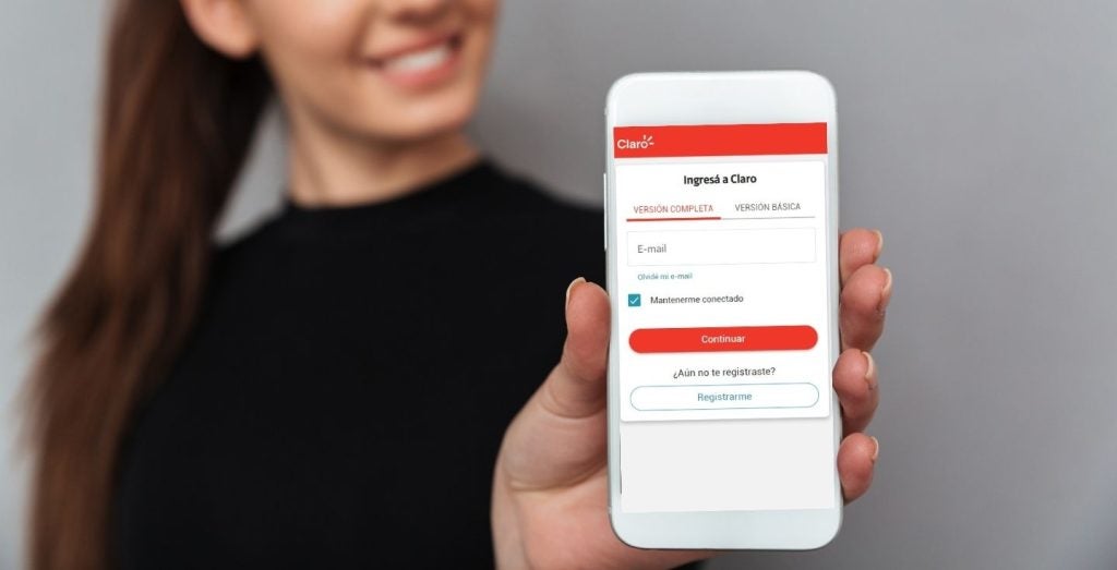 eSIM Claro Argentina: Precio, pasos para solicitar y activar - Holafly