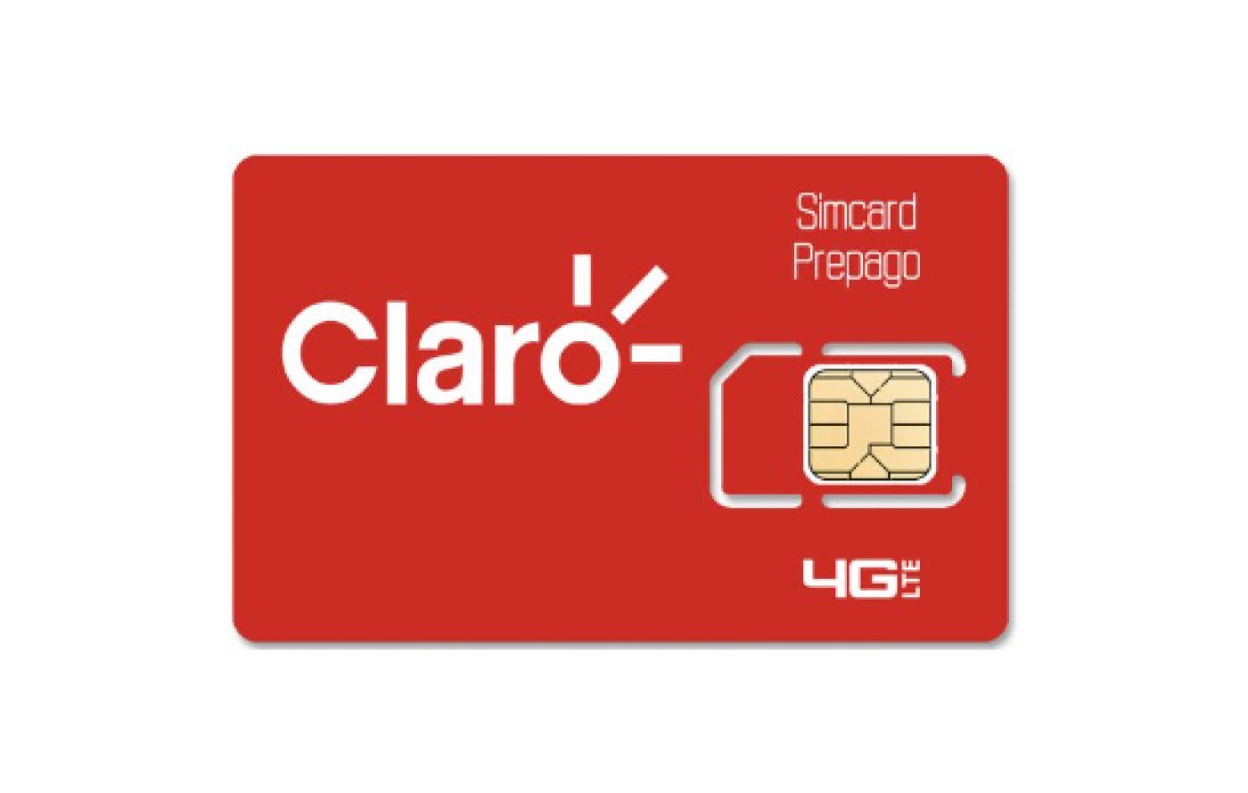 EL MEJOR CHIP o sim card para Colombia