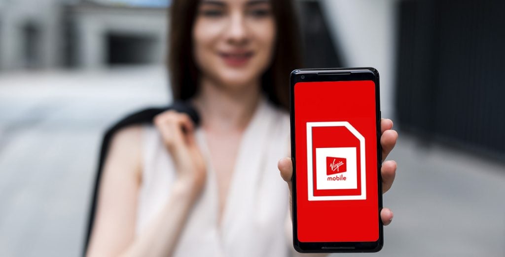 eSIM Virgin Mobile Colombia, lo que sabemos y alternativas - Holafly