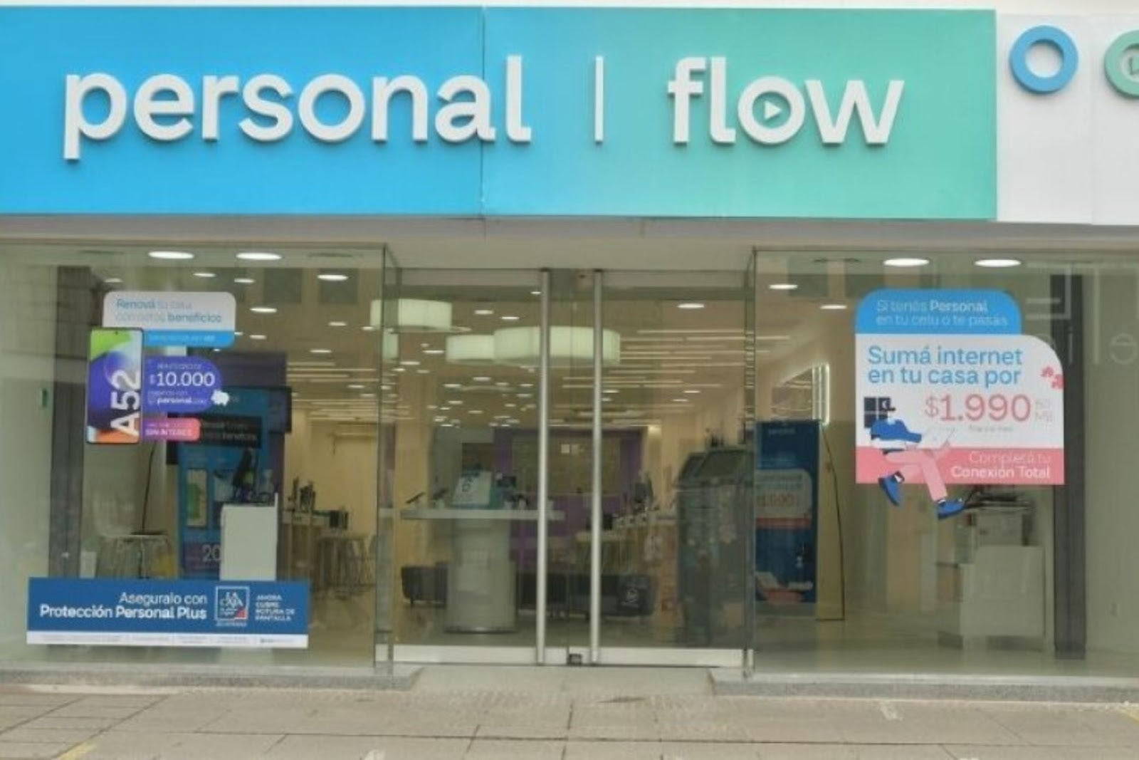 eSIM Personal Argentina: Precio, pasos para solicitar y activar - Holafly