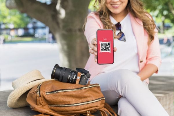 ¿Cómo usar eSIM y SIM a la vez? - Guía Completa 2025 - Holafly