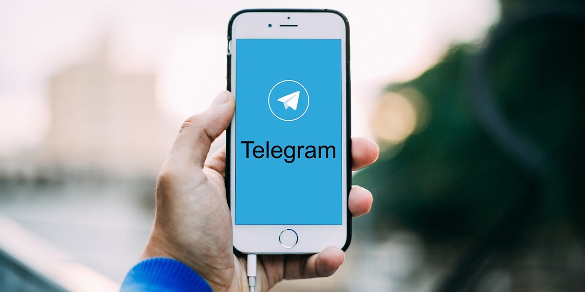¿Cómo usar Telegram sin número? | Guía 2025