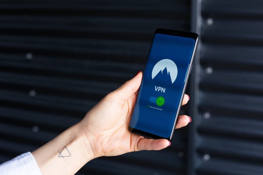 ¿Cuál es la mejor VPN para Argentina? - Holafly