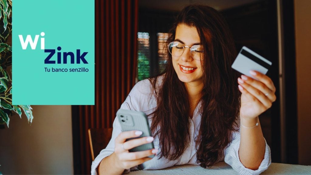 Reseñas y opiniones de la tarjeta Wizink para viajes - Holafly