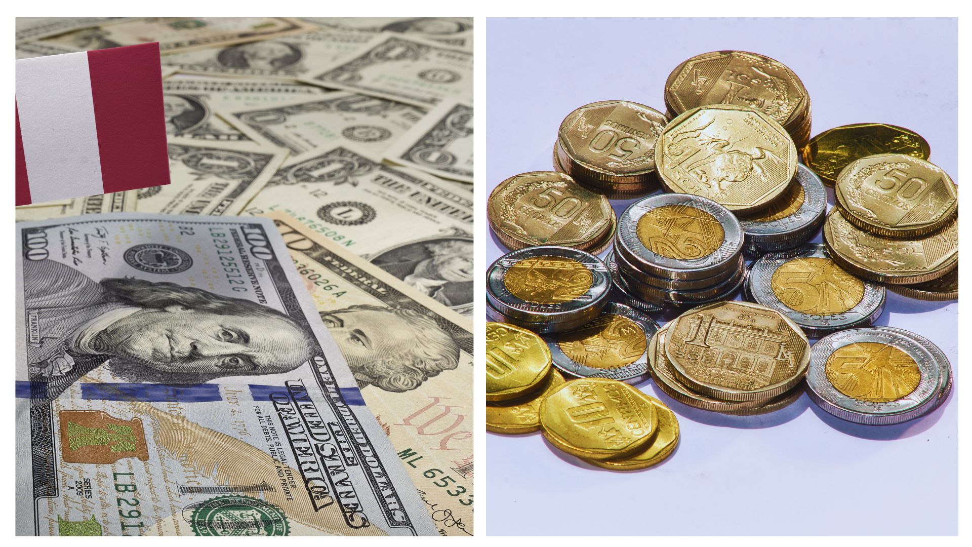 Impuestos en Perú que pagarás en 2025 - Holafly