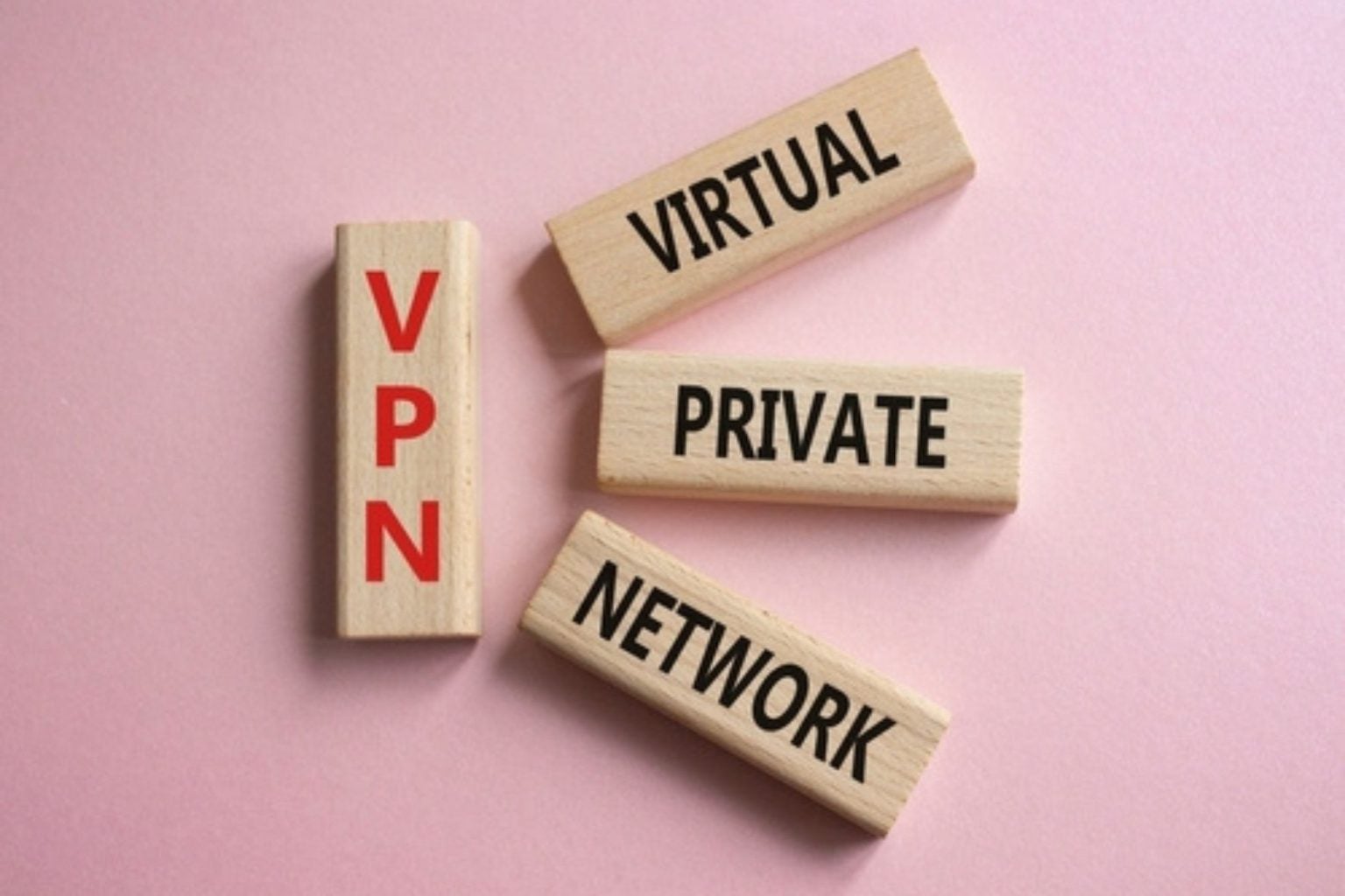 Bitdefender VPN vs. NordVPN: ¿cuál VPN es mejor? - Holafly