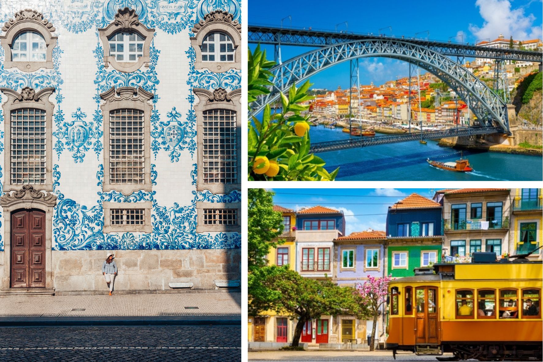 Los 6 mejores coliving de Portugal - Holafly