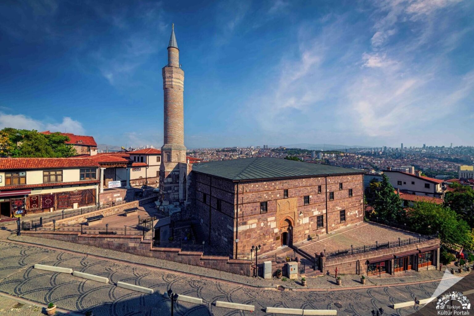 Qué ver en Ankara, Turquía: 10 mejores cosas para hacer en 2025 - Holafly Qué ver en Ankara, Turquía: 10 mejores cosas para hacer en 2025 - Holafly