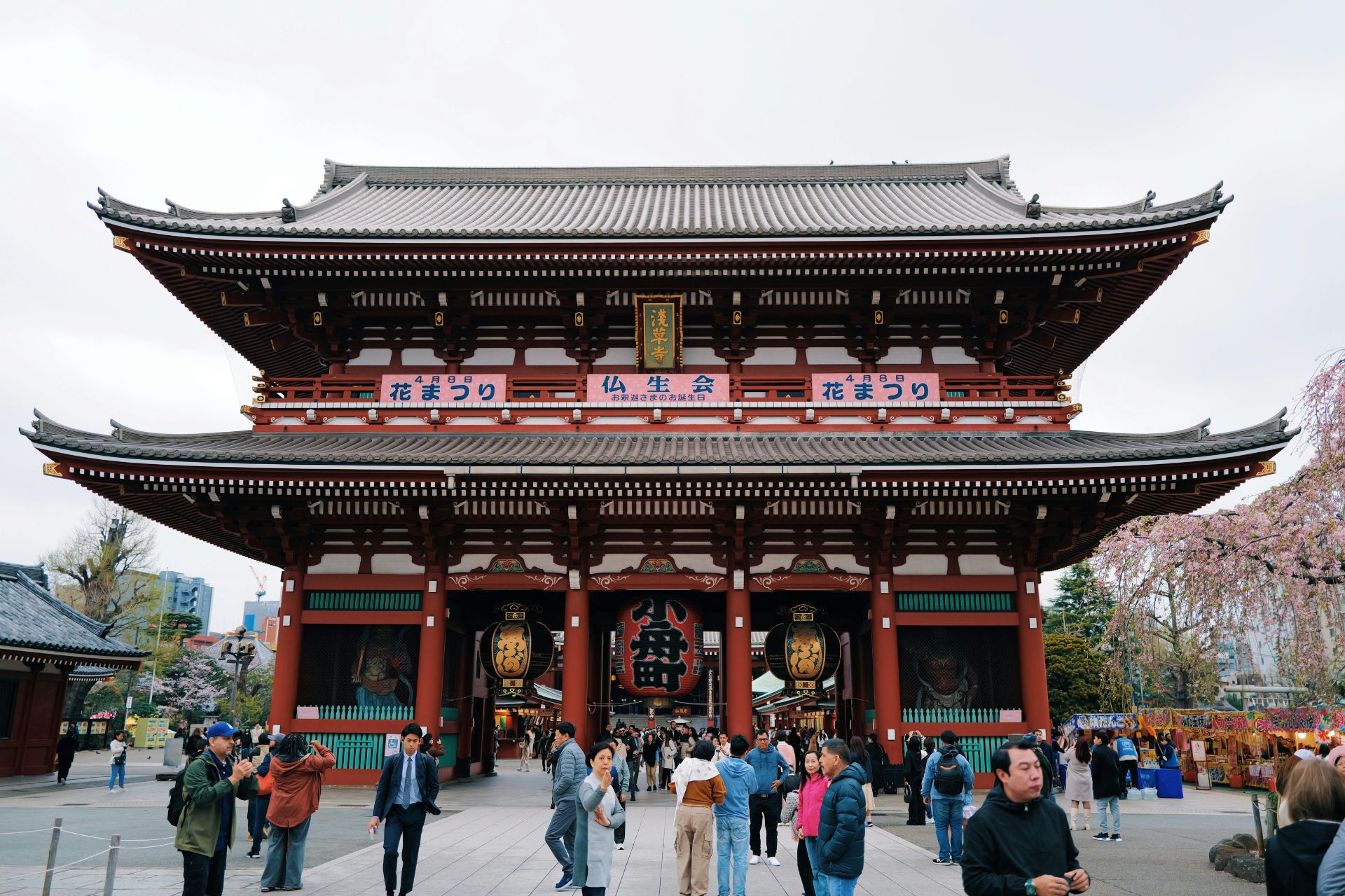 ¿Cuánto cuesta viajar a Japón desde México? Guía 2026 - Holafly
