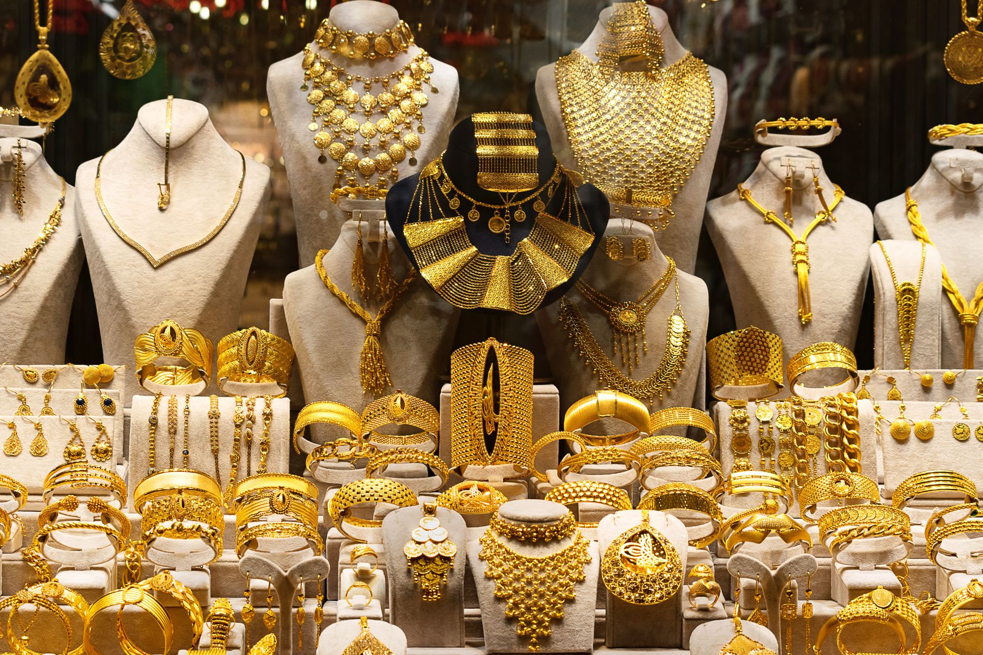 Qué comprar en Egipto: souvenirs, regalos y precios 2026 - Holafly