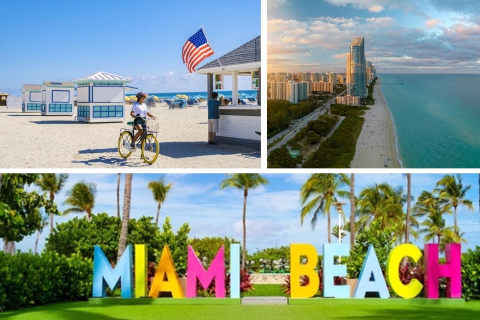 Cómo estudiar inglés en Miami: guía completa - Holafly