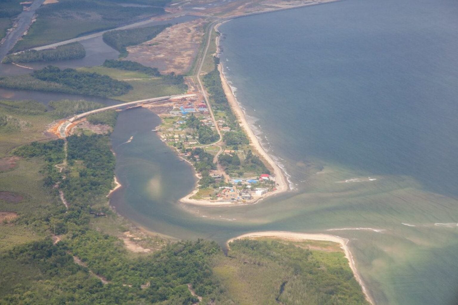 Qué ver en Guinea Ecuatorial: guía de viaje y consejos para 2026 - Holafly