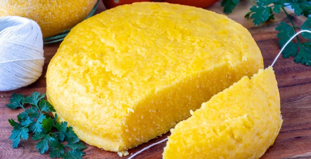 Comida típica de Rumanía: platos tradicionales que debes probar - Holafly