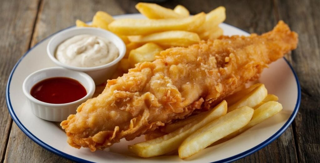 Comida típica de Australia: 10 platos que debes probar en tu viaje ...