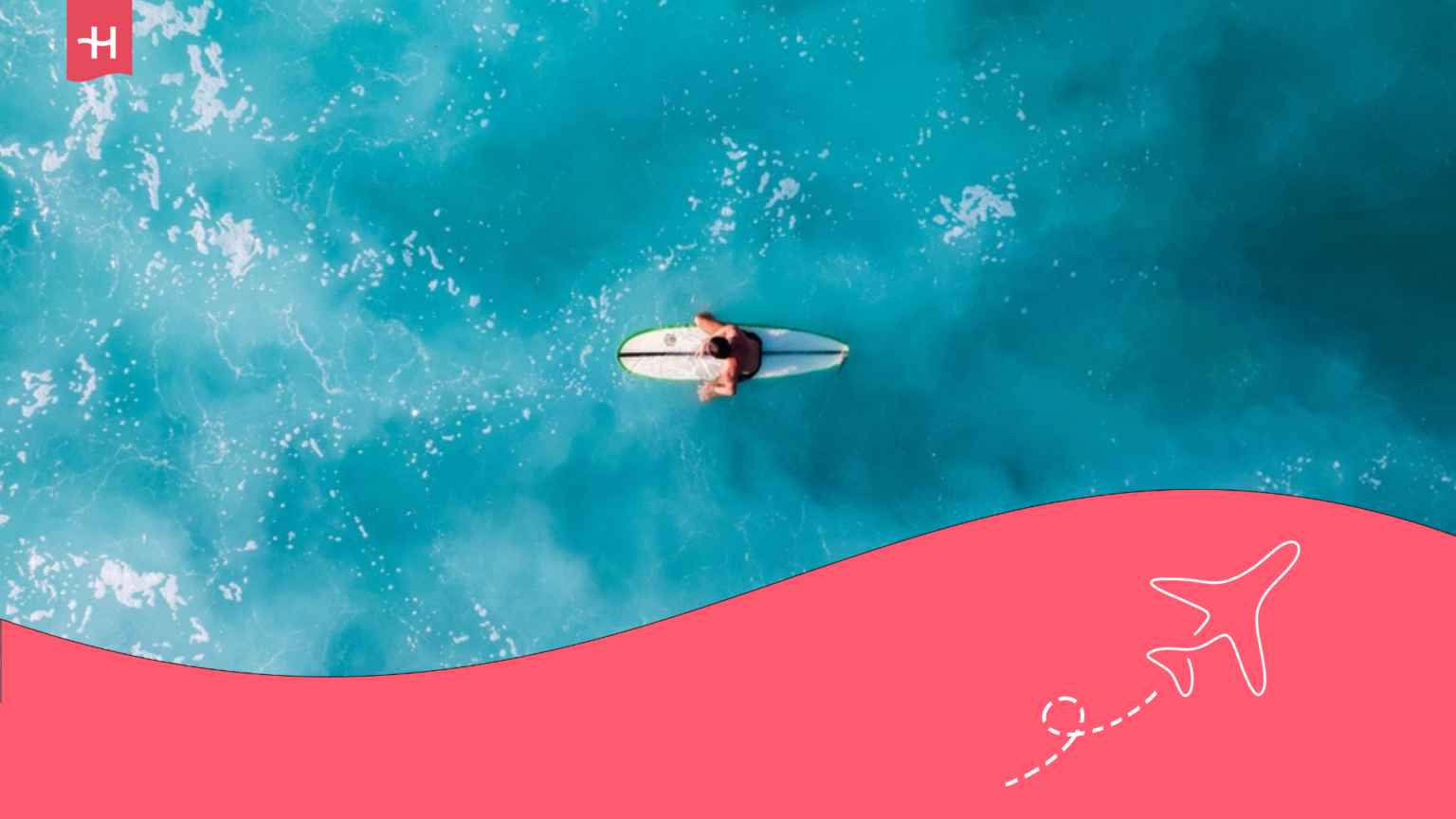 Cómo surfear en Suances: guía completa