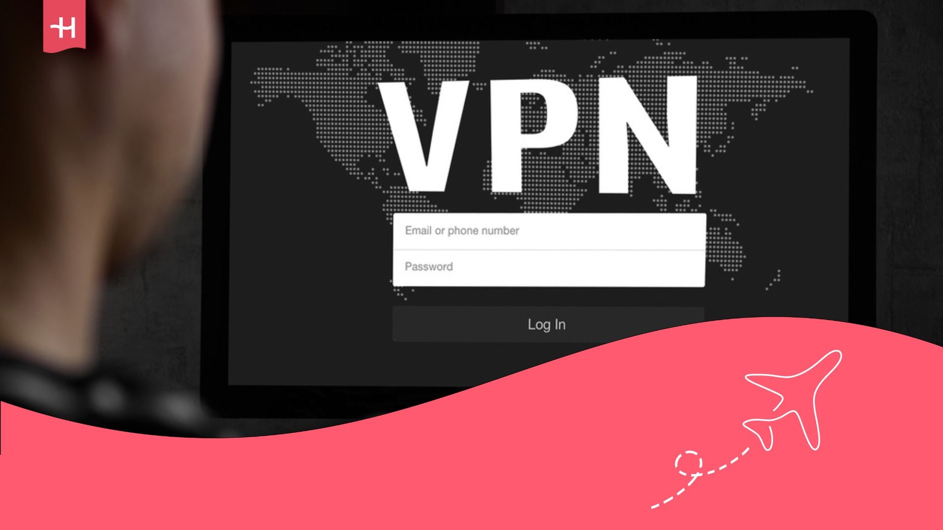 Avast SecureLine VPN vs. ExpressVPN: ¿cuál es mejor? - Holafly